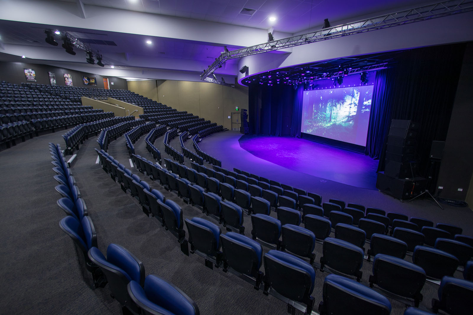 PERTH – Kennedy Baptist College Auditorium - Aus Lanka Tickets